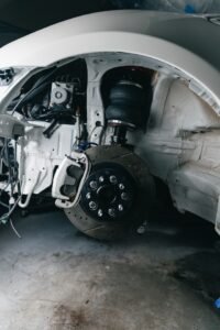 Top Engine Upgrades That Boost Your Car’s Performance in 2026 - skyadda.com